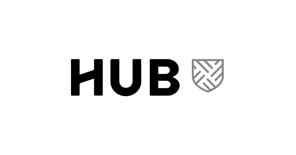 Amenities | Hub Raleigh